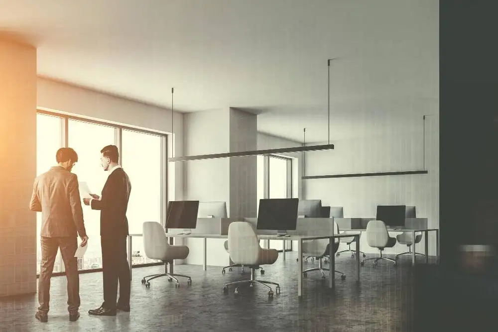 Better Customer Experience Management - Experience Integrators