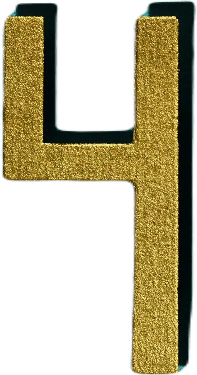 Better Customer Experience Management - Experience Integrators