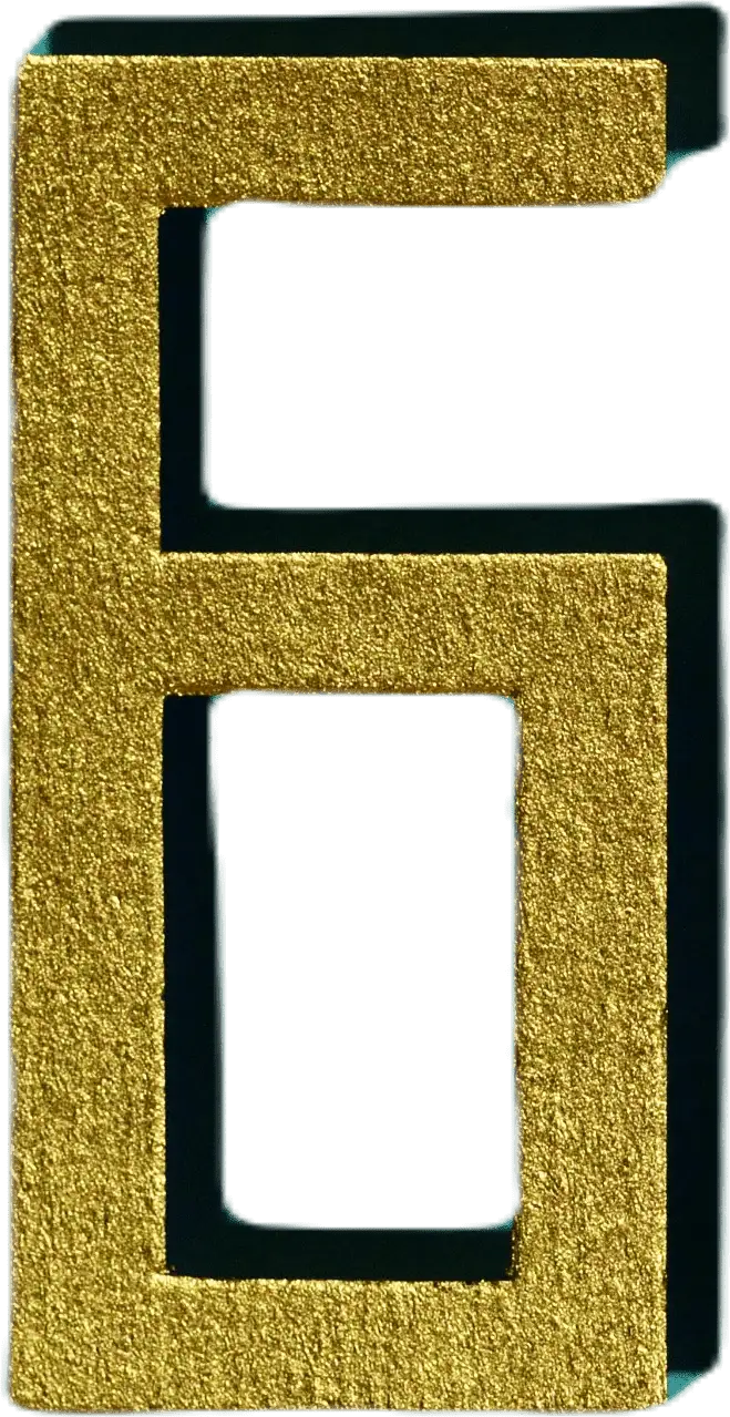 Better Customer Experience Management - Experience Integrators